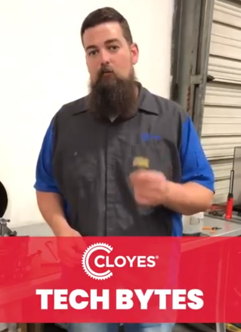 Tech Bytes_Short_Activate Tensioner_10-1-23aa